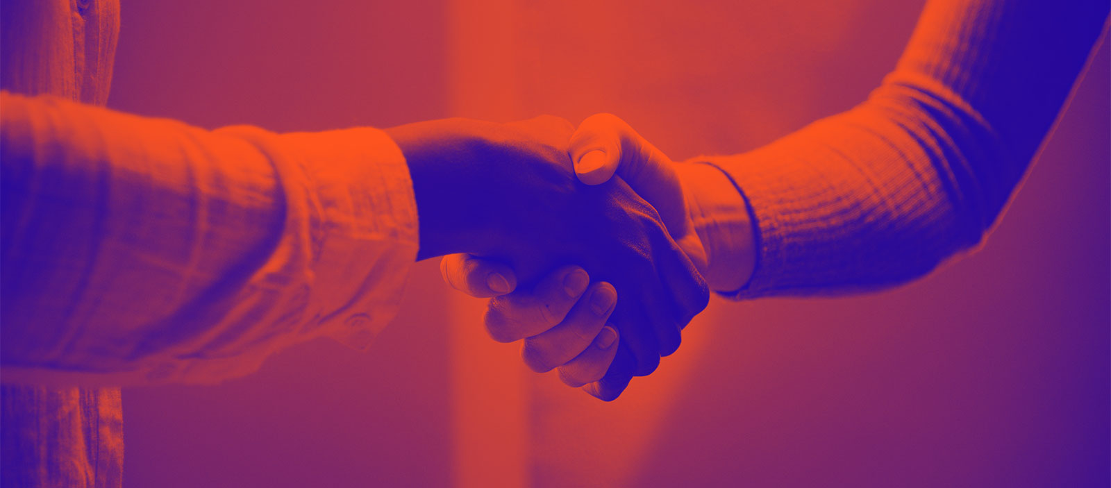 Carol Cone and Elizabeth Davis - Strategic Partners – Matchfire