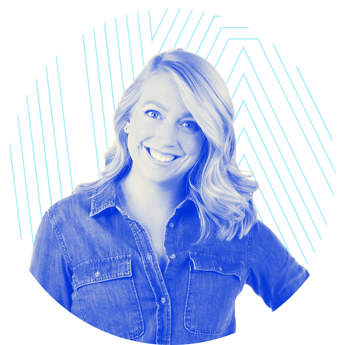 Matchfire Leadership – Matchfire